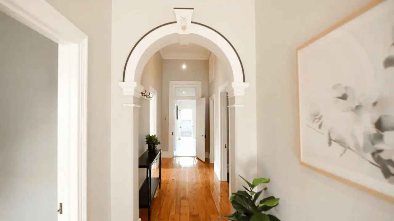 Home | Weston Properties